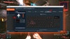 래피드 트리거 키보드 추천 스틸시리즈 Apex Pro Tkl Gen3 화이트 리뷰 네이버 블로그